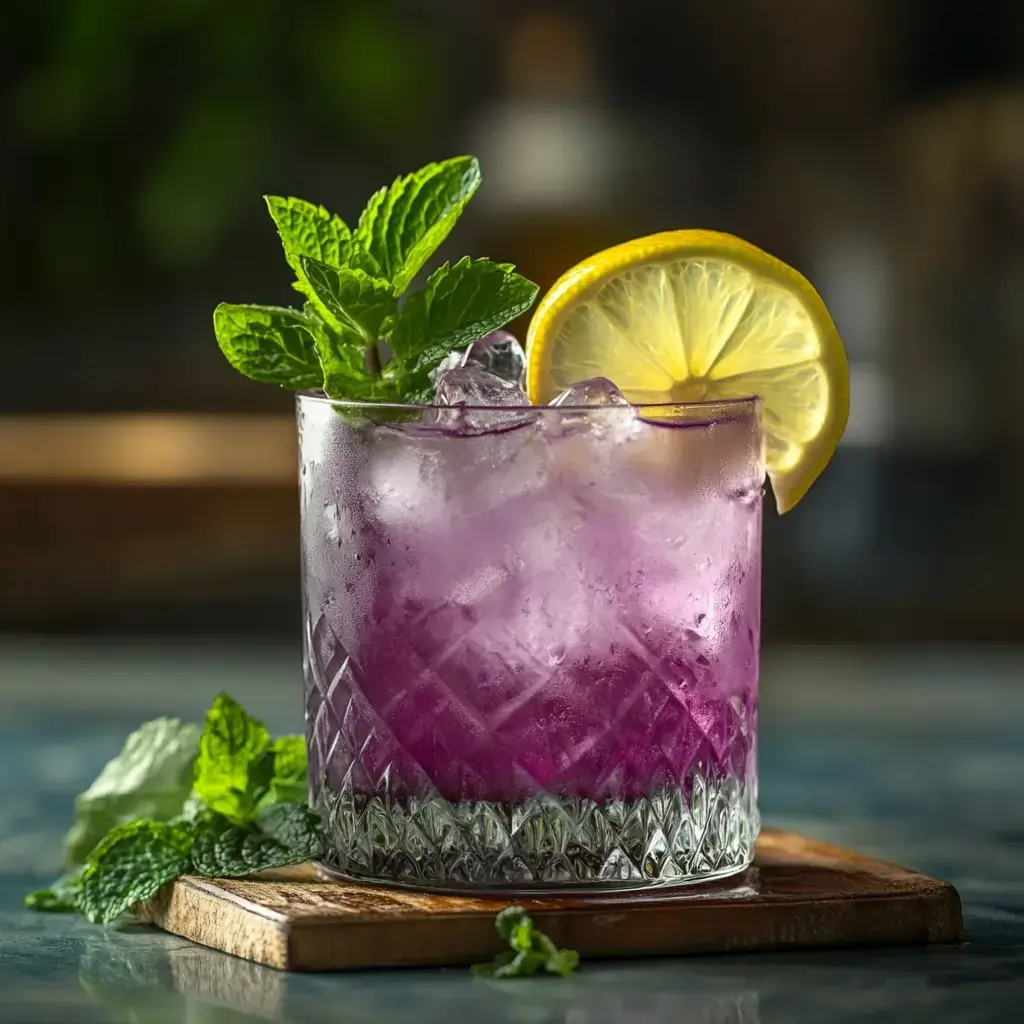 Brazilian Mounjaro Recipe: 3-Ingredient Detox Drink