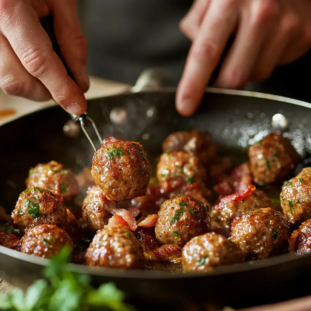 Pastasciutta Recipe: 1 Bold Dish with Cheese & Flavor